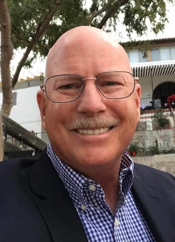 Donald Finch Obituary - Chandler, AZ