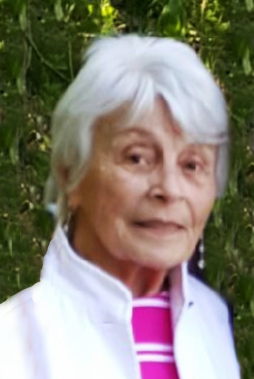 Darline Hunt Obituary - Ontario, OH