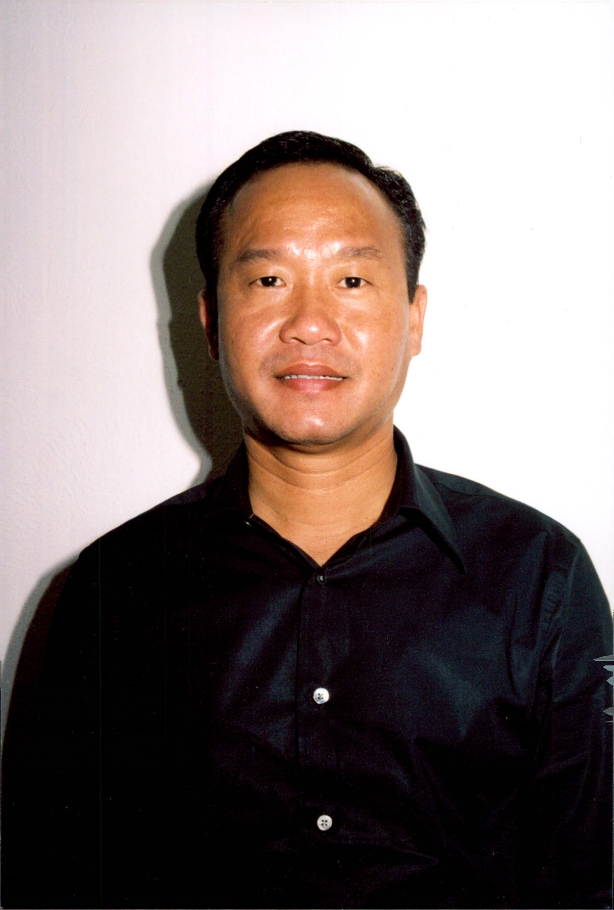 Dung Van Nguyen Obituary - Arlington, TX Dung Van Nguyen Obituary - Arlington, TX
