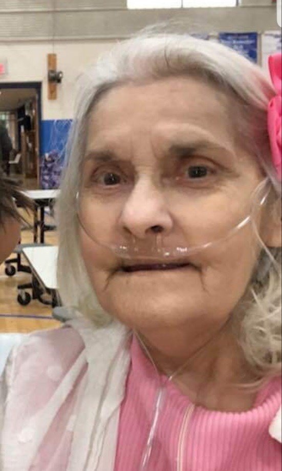 Helen Sheldon Obituary - Albion, MI