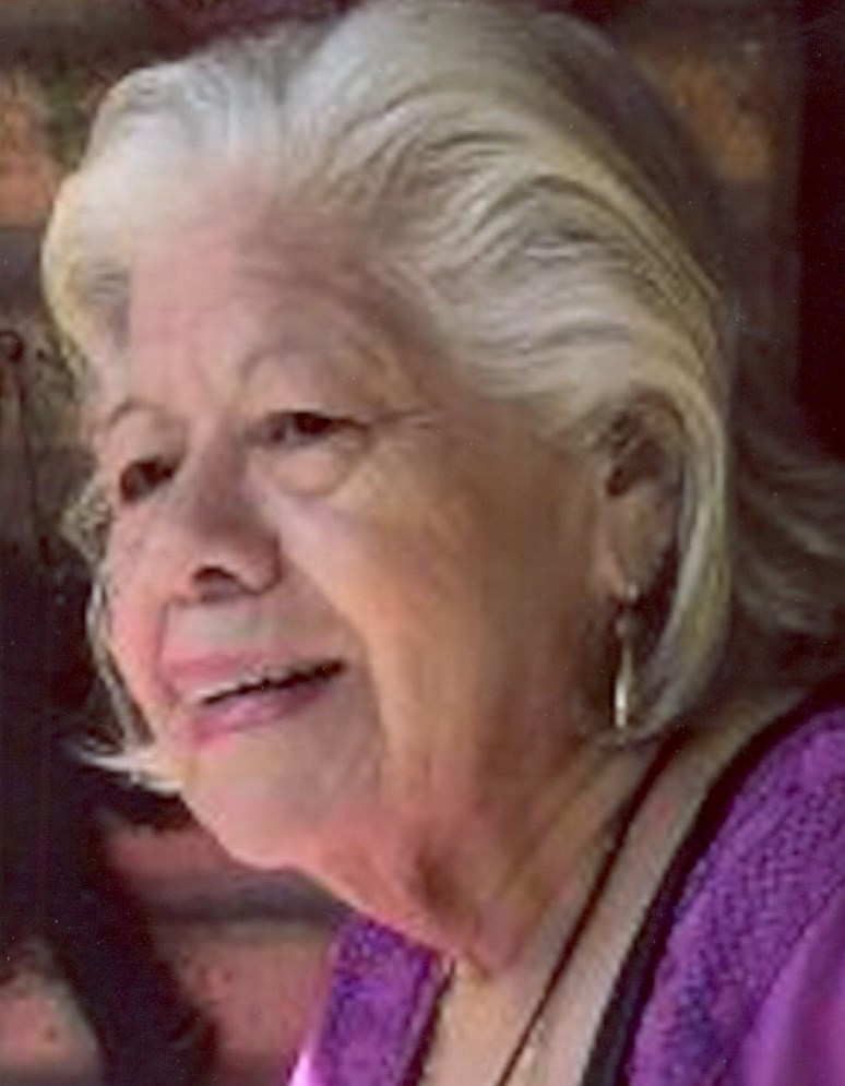 Maria Rodriguez Obituary - Houston, TX