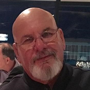 Robert Herschell Grimes Obituary - Cartersville, GA