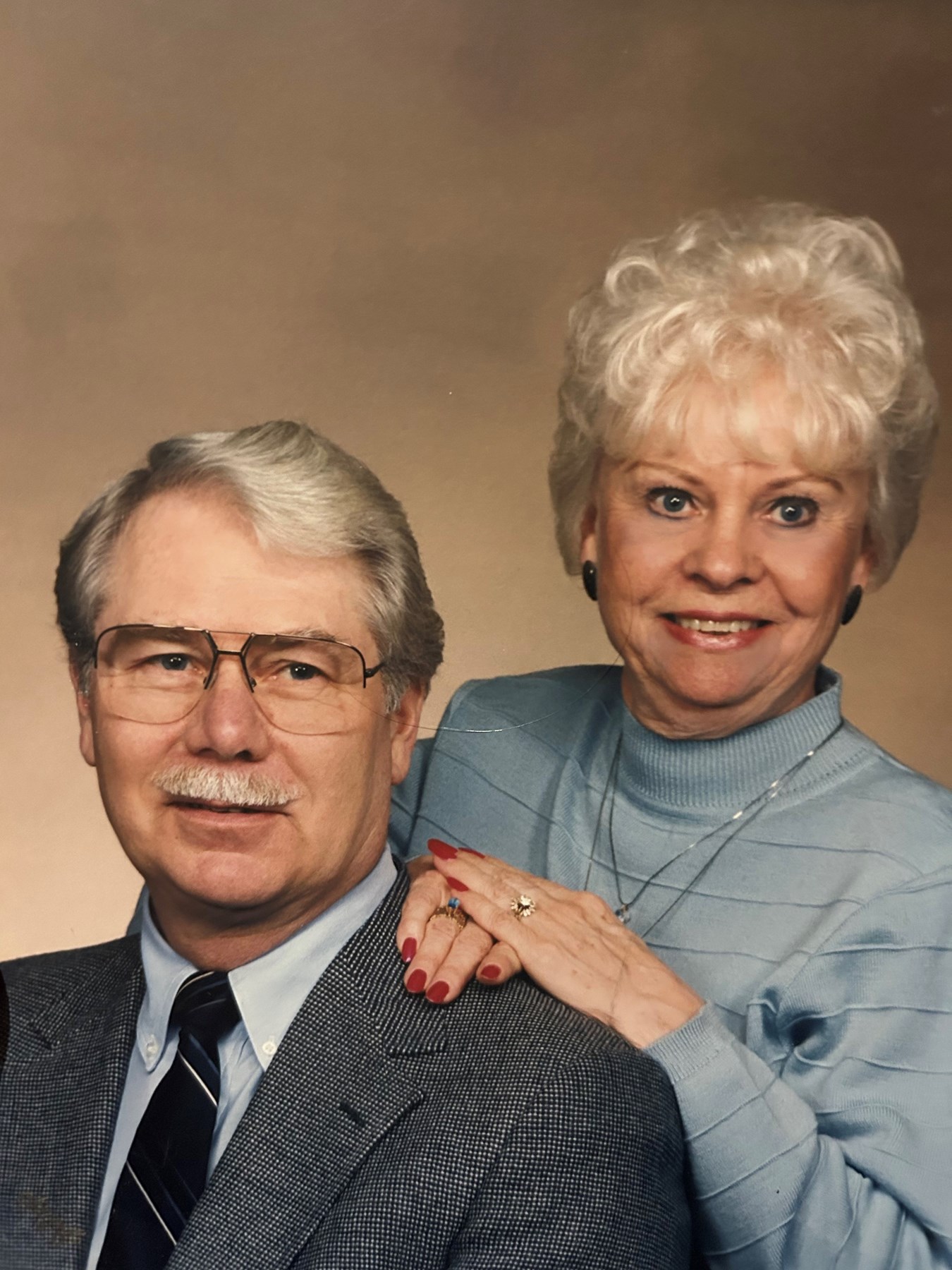 Kaye Scott Obituary - East Lansing, MI