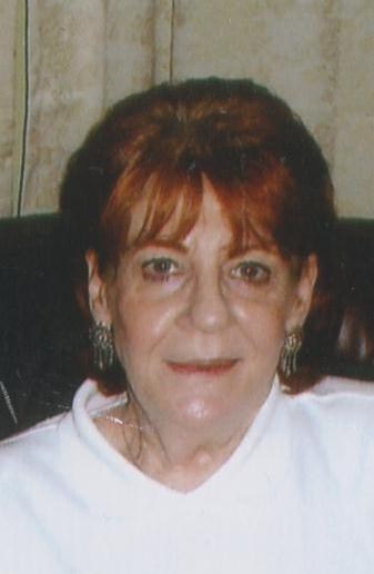 Sharon Satsky Obituary - Corpus Christi, TX