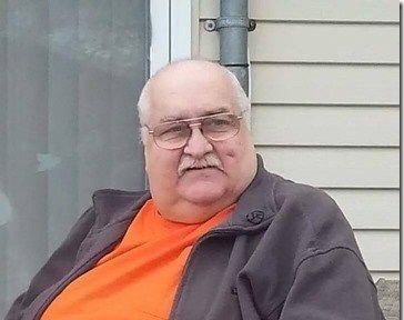 Richard Gagnon Obituary - Montréal, QC