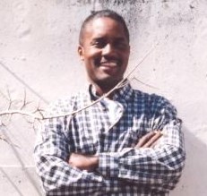 Kevin Pryor Obituary - Redmond, WA