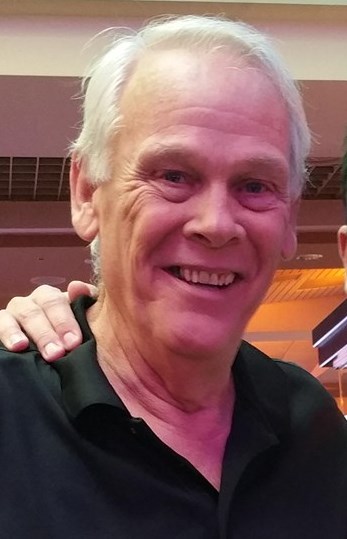 Patrick John Heelan Obituary - Sarasota, FL