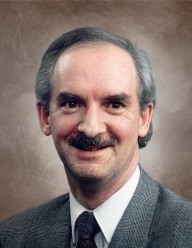 Jacques Leclerc Obituary - Repentigny, QC