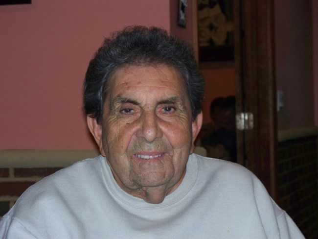 Jerome Salberg Obituary - Manalapan, NJ