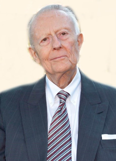 Donald Holzman Obituary - East Amherst, NY