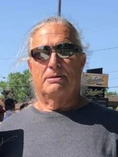 Michael Roseling Obituary - Ravenna, OH