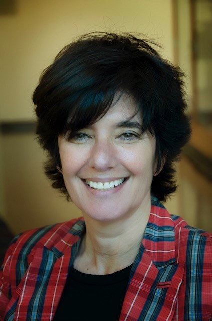 Susan Laurie Kamil Obituary - New York, NY
