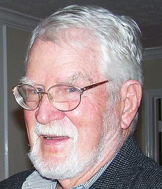 William Worsham Obituary - Katy, TX