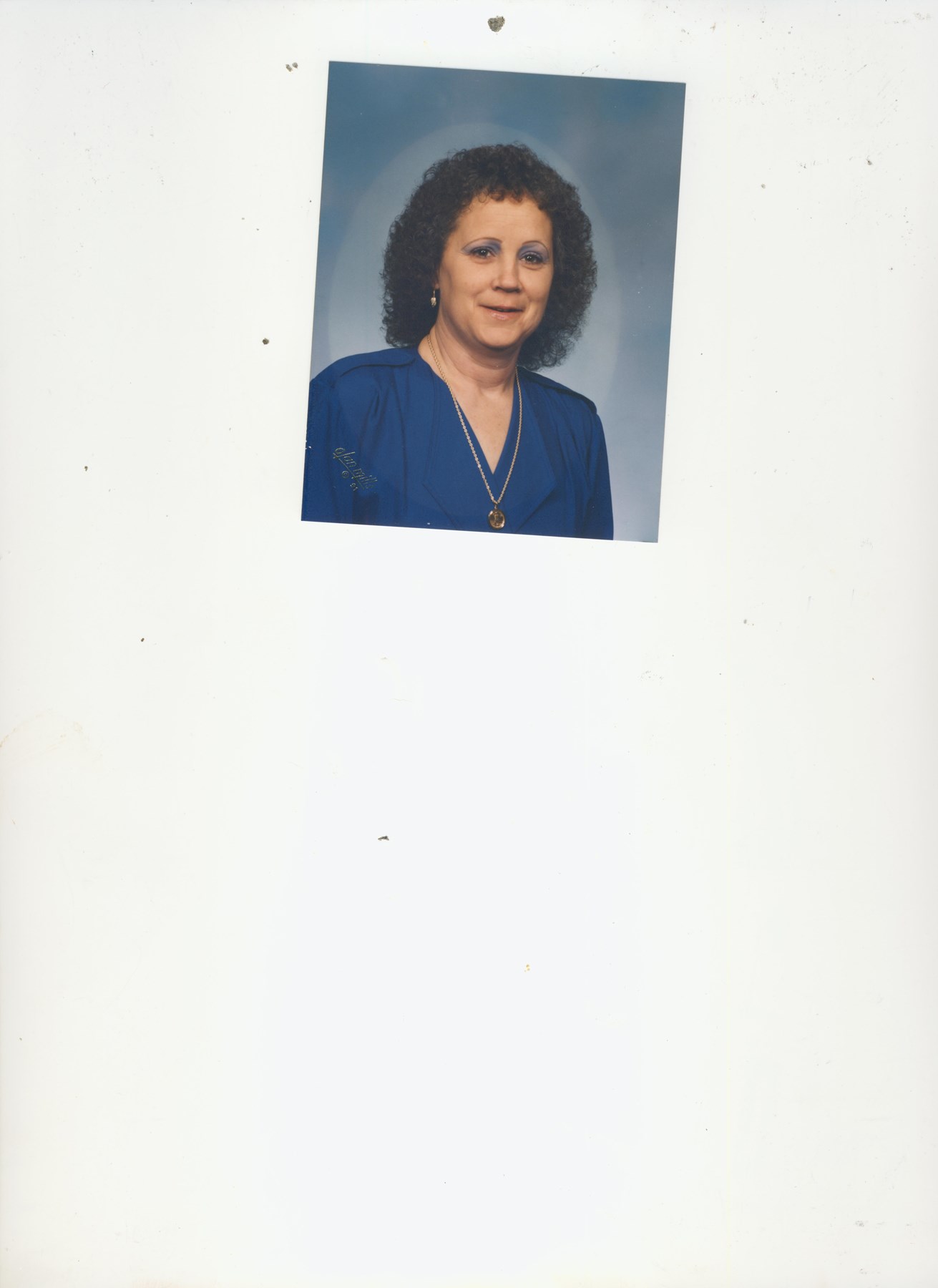 Judith Ann Clarke-Beaty Obituary - Nashville, TN