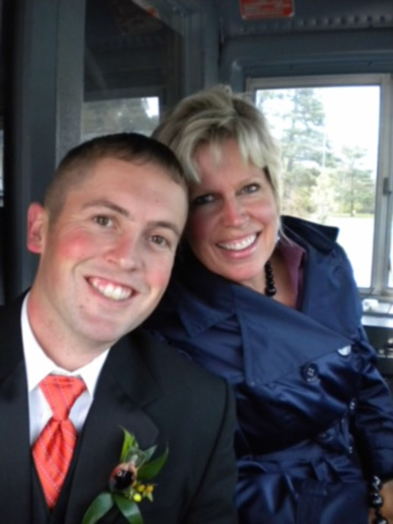 Kathy Bos's Instagram, Twitter & Facebook on IDCrawl