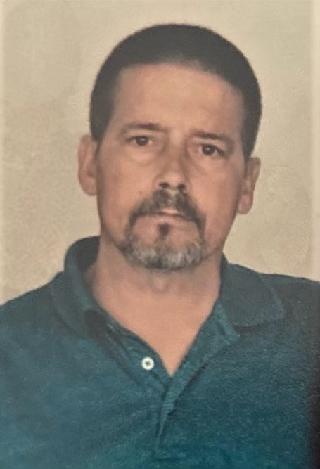 Brian Lee Andenoro Obituary - Moreno Valley, CA