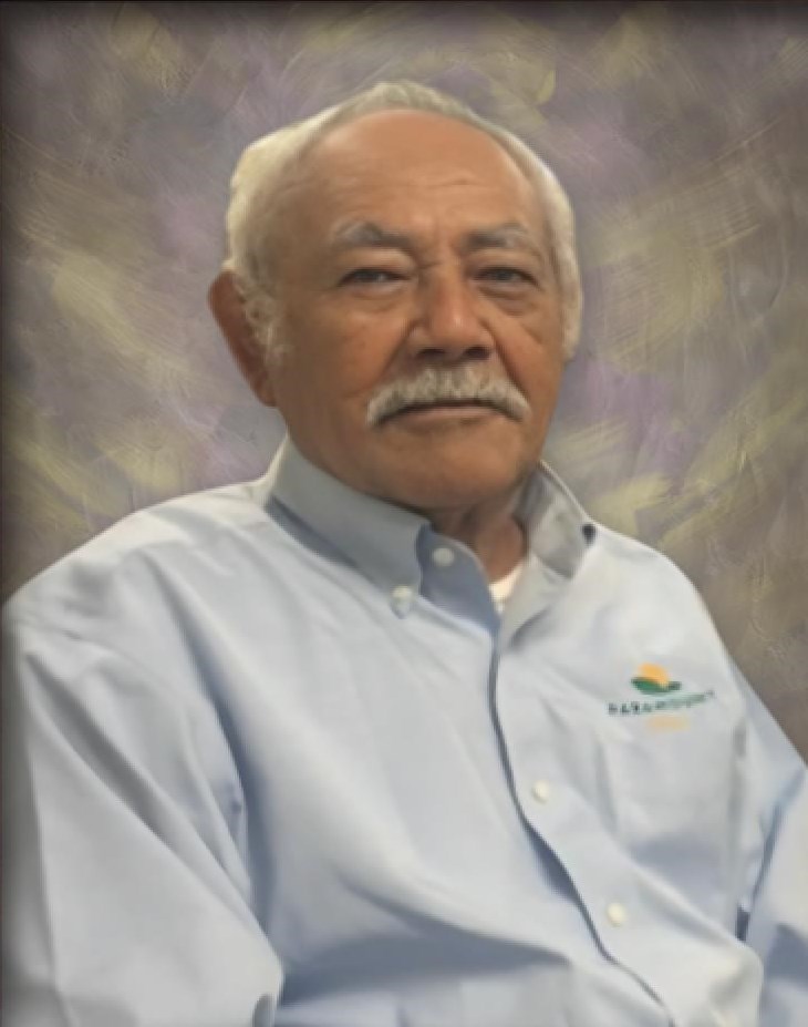 Ascencion Astorga-Ramos Obituary - Delano, CA