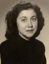 Donna Traugott Obituary - San Antonio, TX