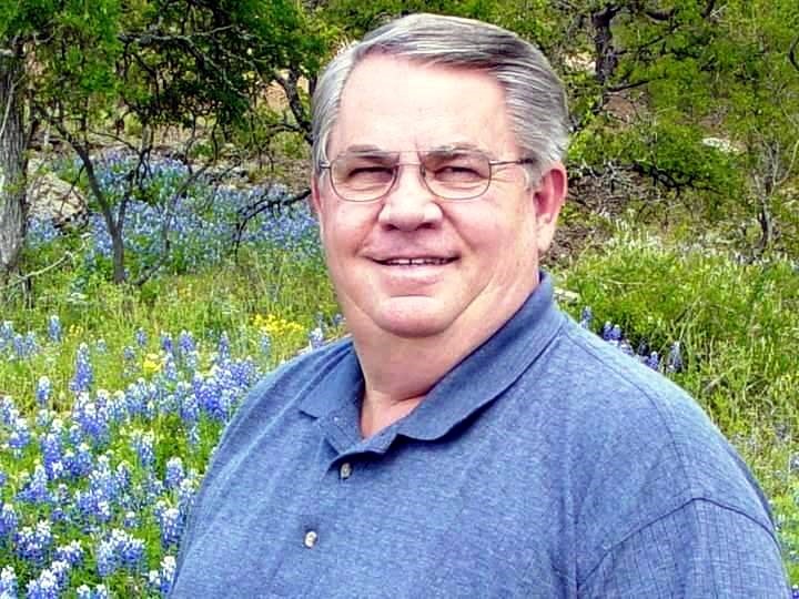 Kenneth Keller Obituary - Austin, TX