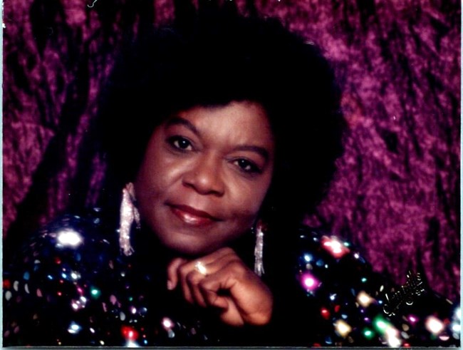 Patsy Blake Obituary - Chattanooga, TN