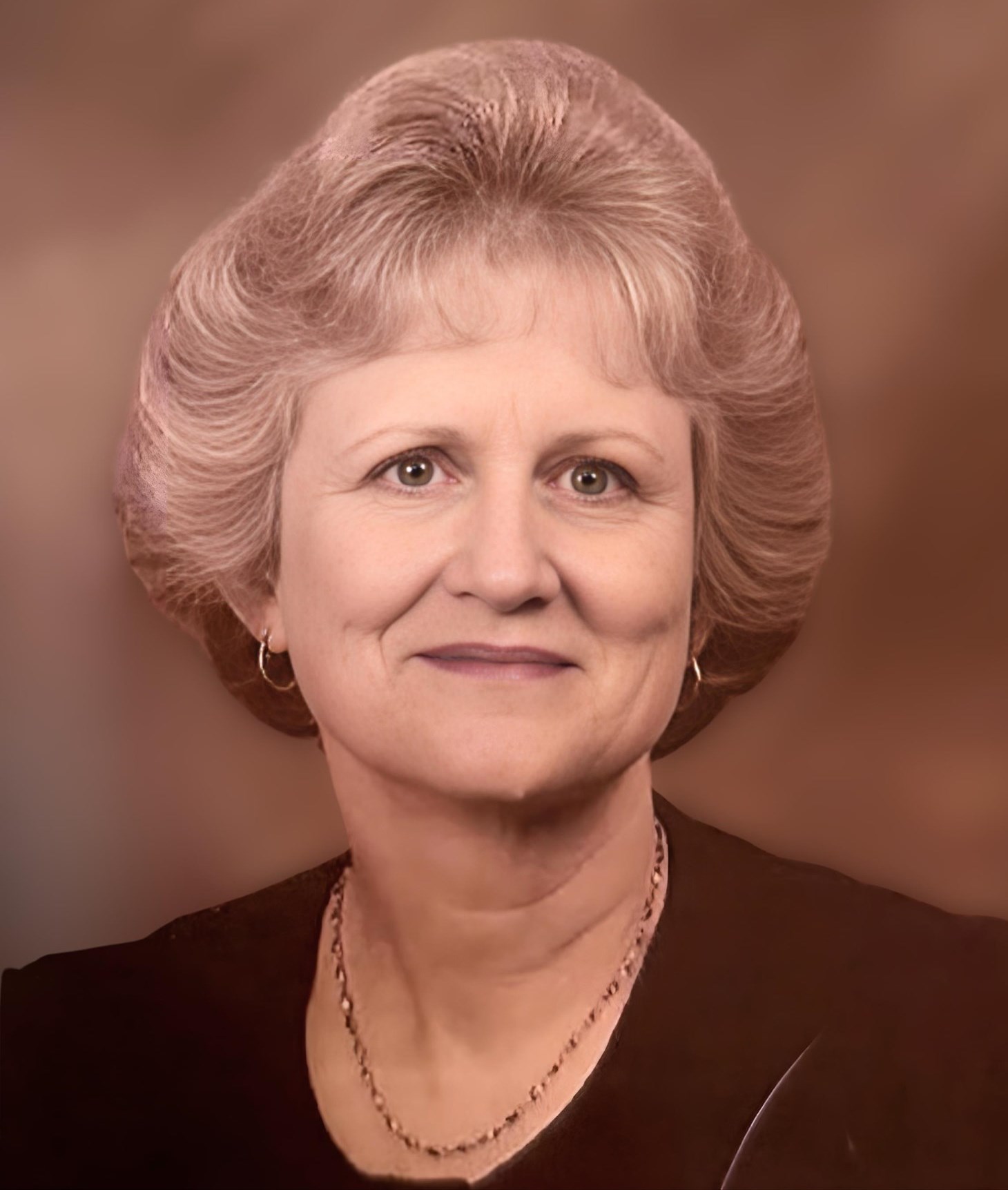 Paula Bethel Obituary - Pasadena, TX