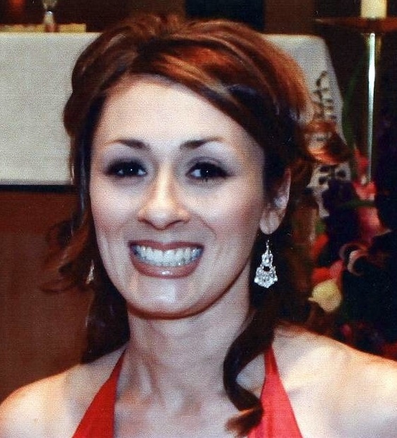 Kristen Lanza Obituary - Colorado Springs, CO