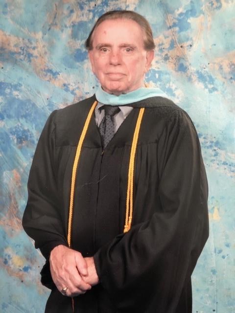 Robert Campbell Obituary - Dallas, TX