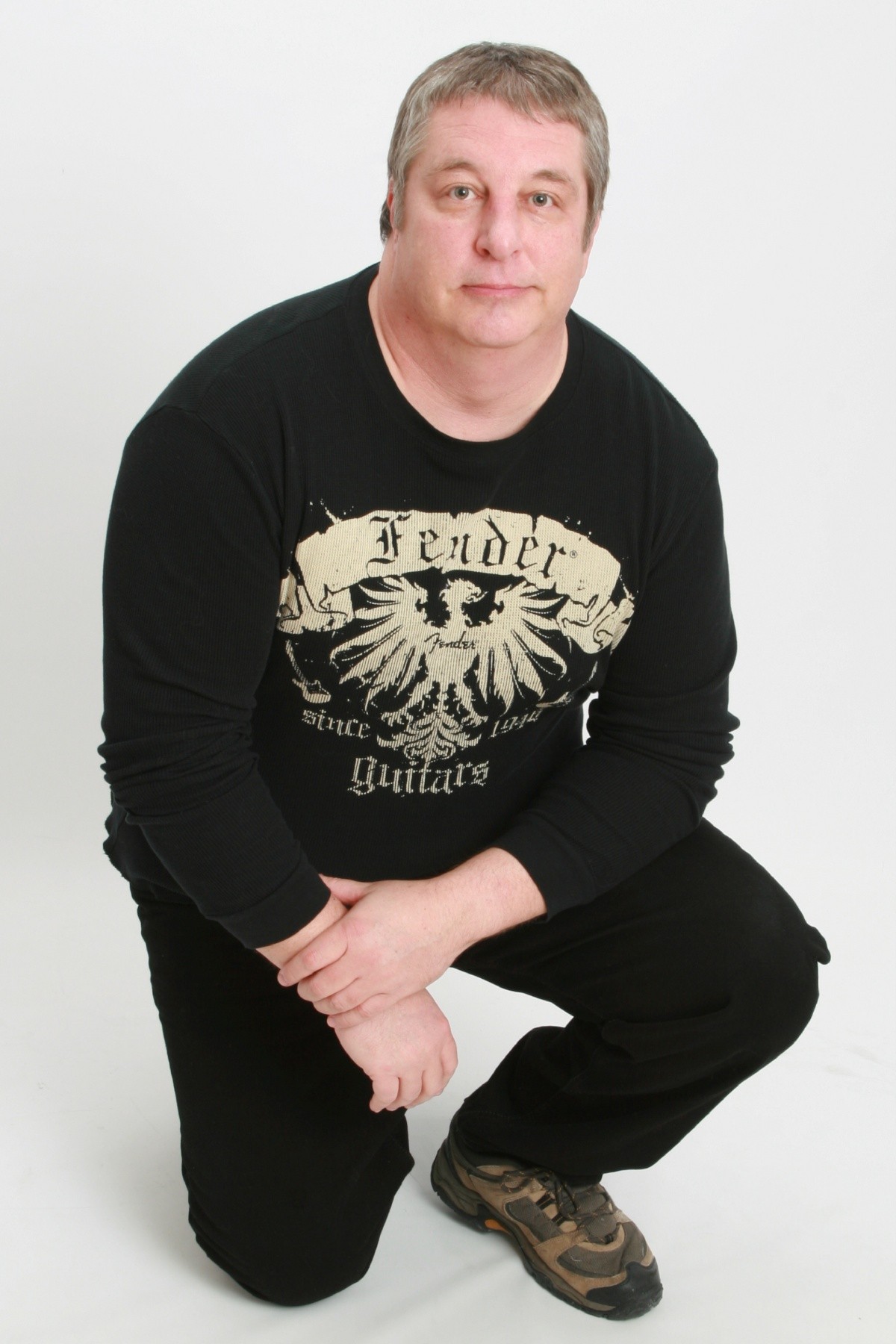 Terry Ross Obituary - Thiensville, WI