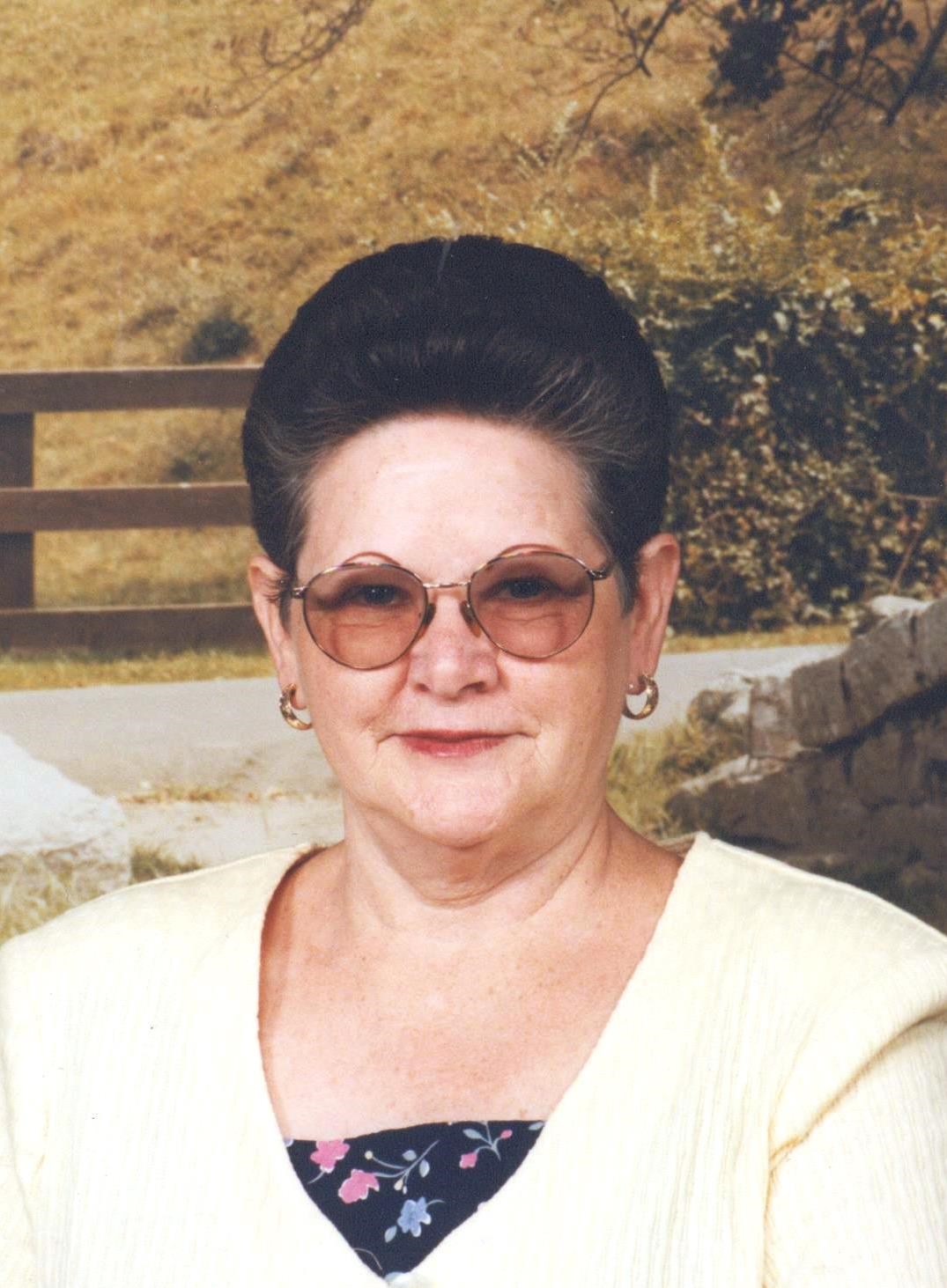 Mrs. Viola Nell Craver Brocato Obituary - Shreveport, LA Mrs. Viola Nell Craver Brocato Obituary - Shreveport, LA