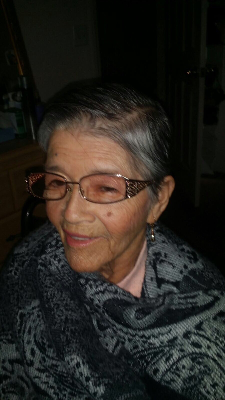 Maria Roush's Instagram, Twitter & Facebook on IDCrawl