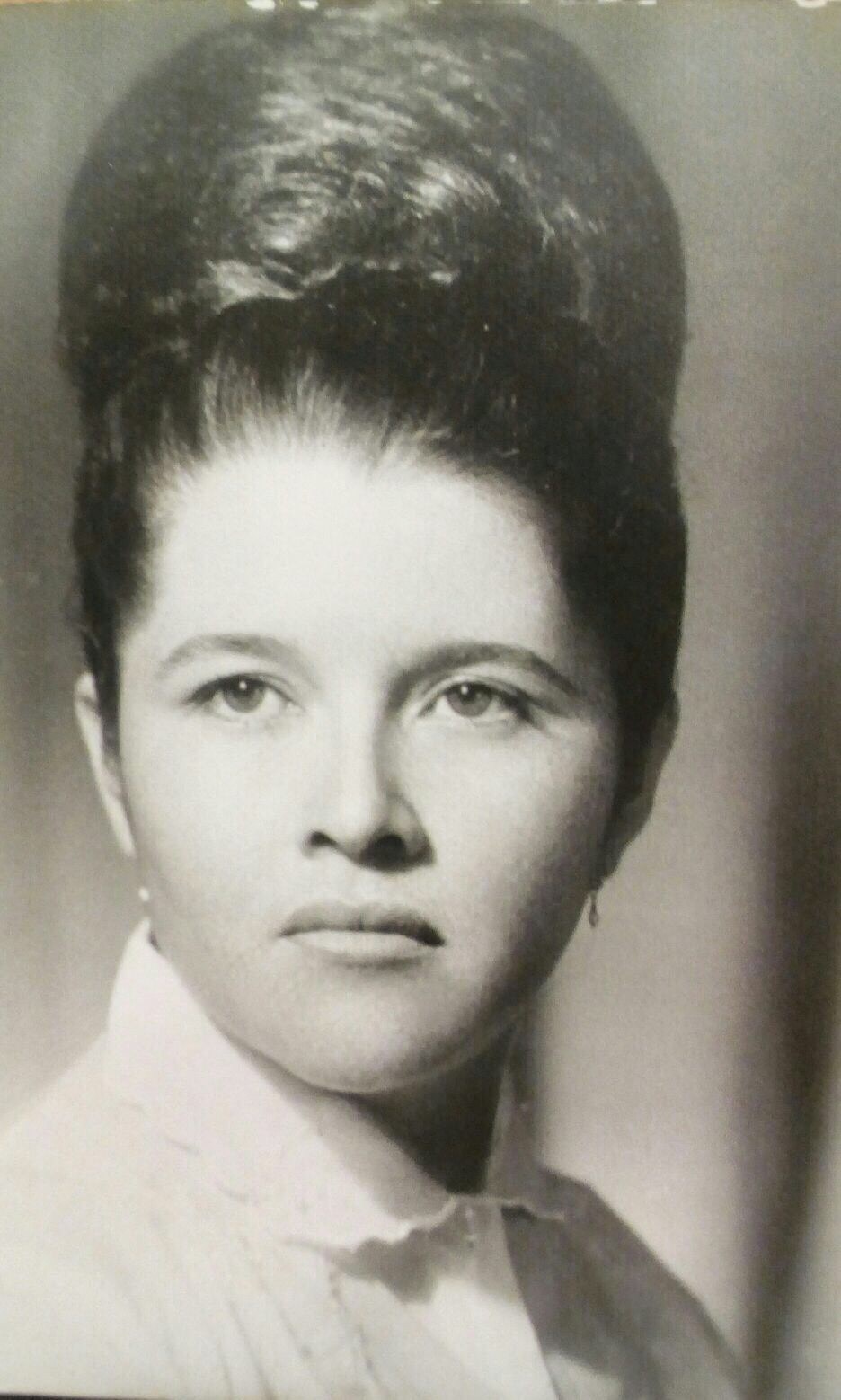 Maria Roush's Instagram, Twitter & Facebook on IDCrawl