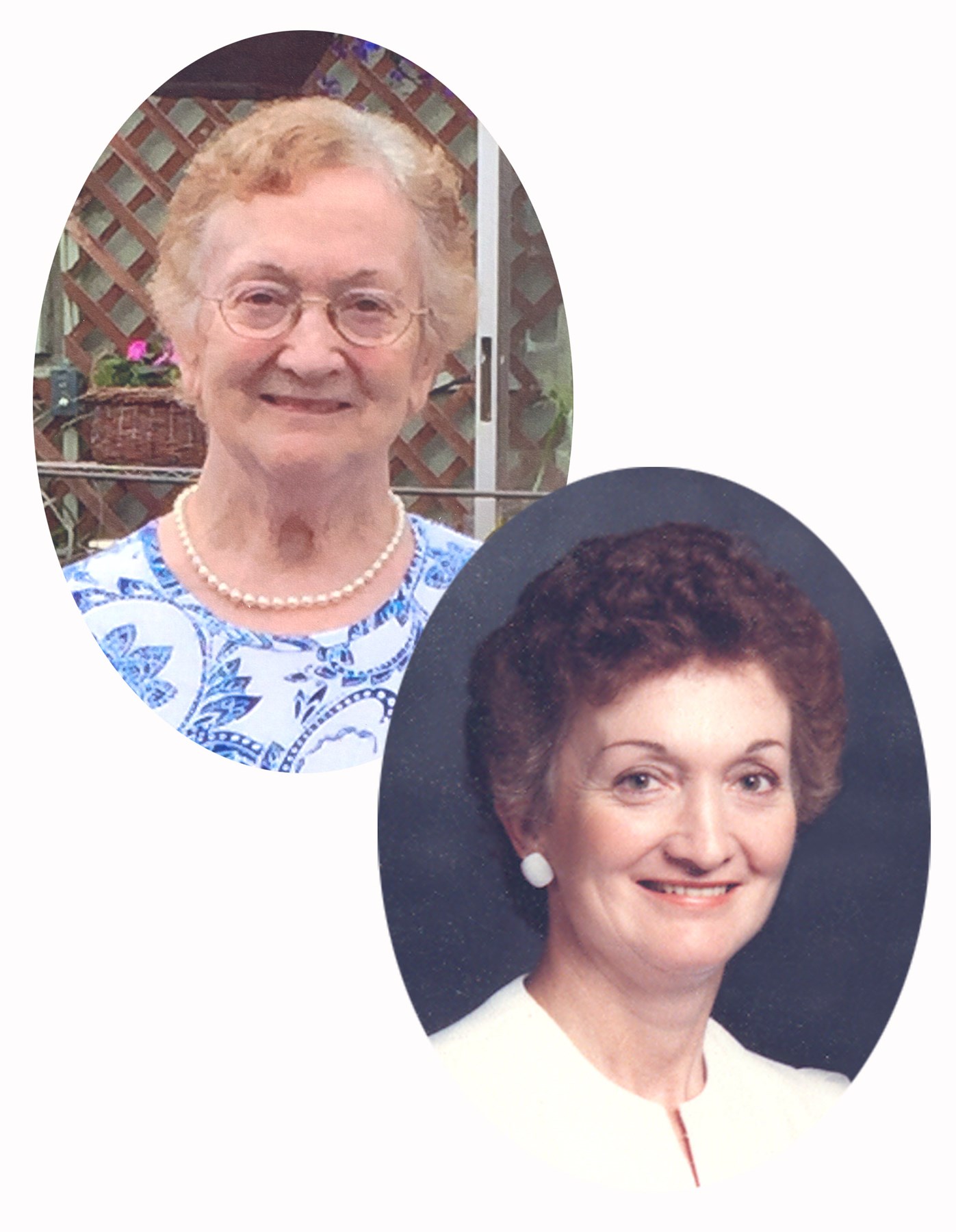Jeannine Keller Obituary - Wolseley, SK