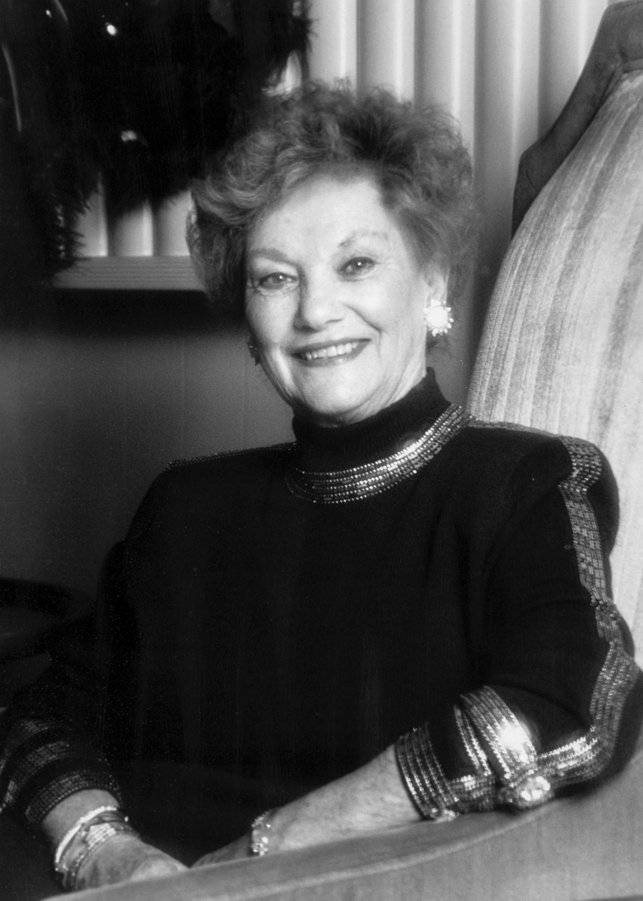 Kathleen Rippee Obituary - San Diego, CA