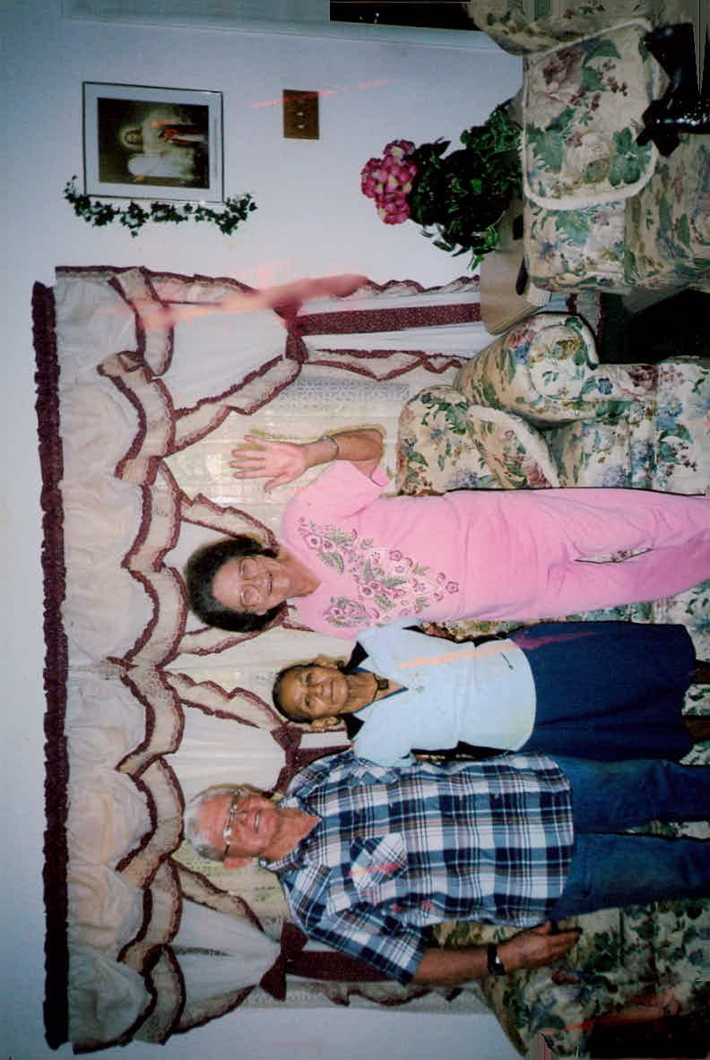 Joyce Lamb Obituary - Lake Worth, FL