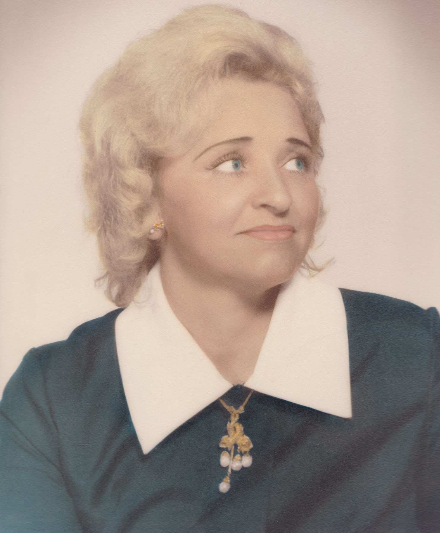 Rosa Anna Reed Obituary - Columbus, GA