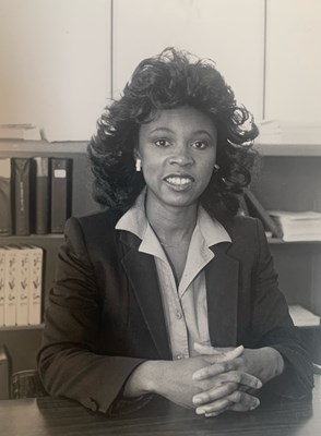 Monroe, NC Obituaries Online | Find Monroe Obituaries