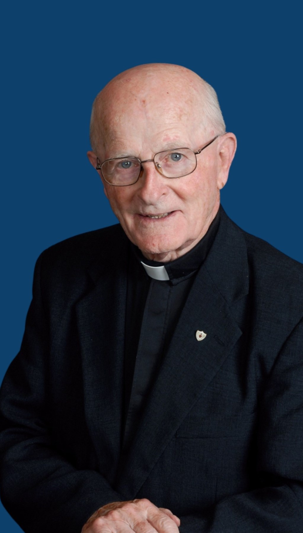 Joseph Deane Obituary - Pflugerville, TX