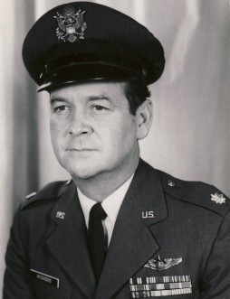 Chester Rodgers Obituary - Cary, NC