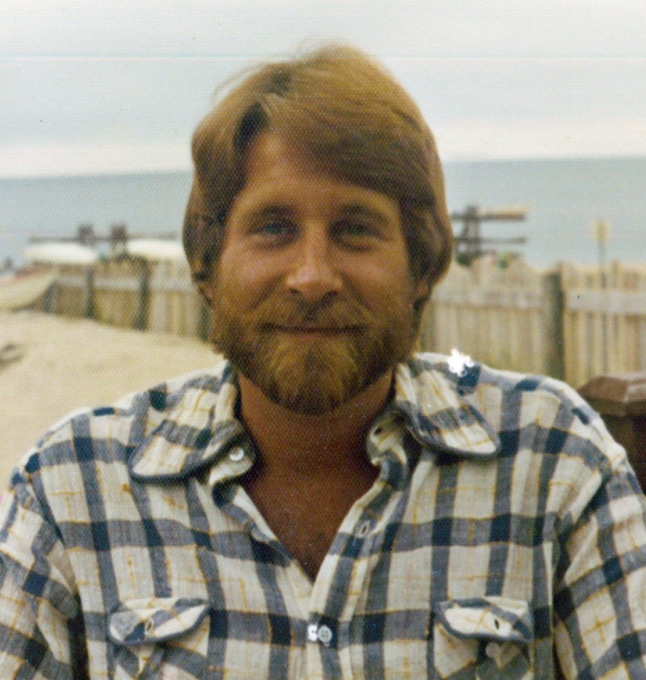 Paul Yoffe Obituary - Canton, MA