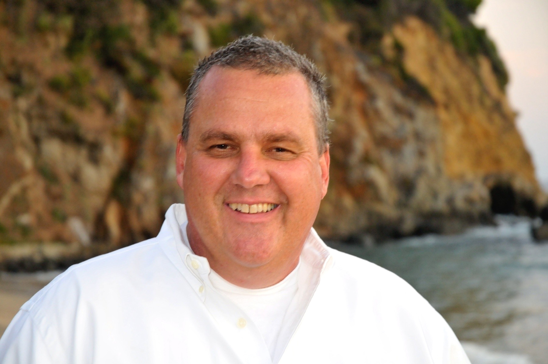 Paul Alfred Wollam Obituary - Corona Del Mar, CA