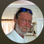 Find Obituaries & Funeral Services | Dignity Memorial