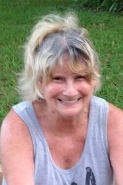 Elizabeth Quick Obituary - Brandon, FL