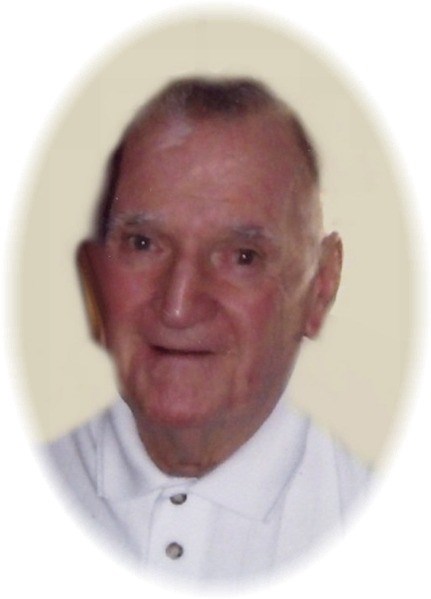 Richard J. Sullivan Sr. Obituary - Orange City, FL