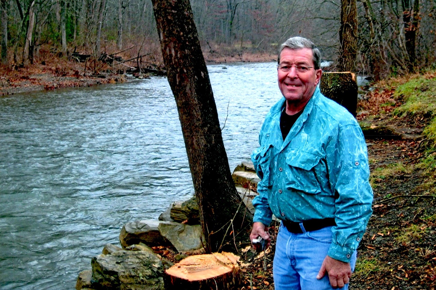 Martin Wyffels III "Jeff" Obituary - Leeds, AL