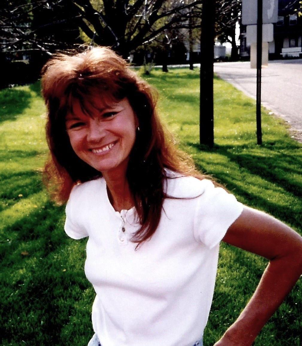Dolly West Obituary - Canton, OH