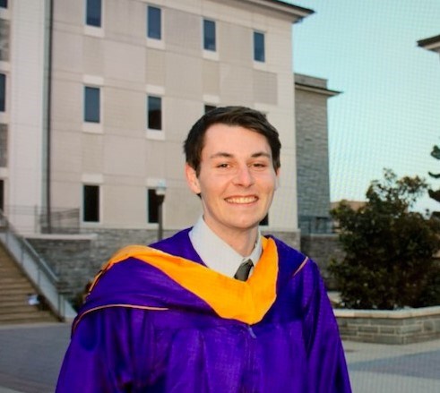 Tyler Paseka Obituary - Virginia Beach, VA