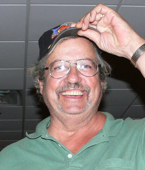 Robert Lynn Martin Sr. Obituary - Sylvania, GA