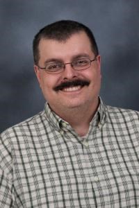 Daniel Ellis Obituary - Duluth, MN