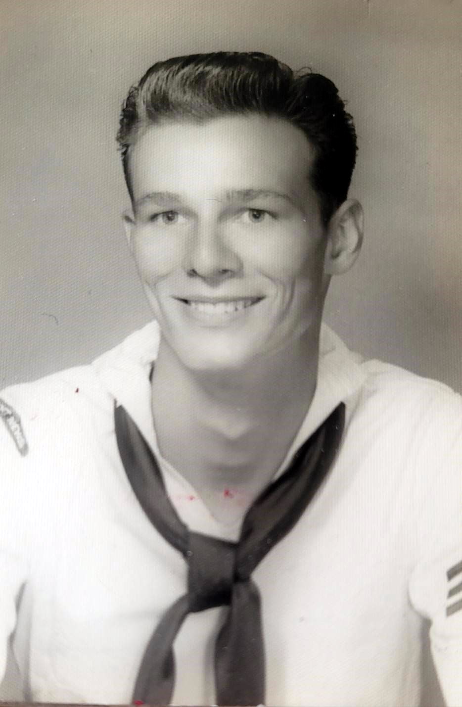 Carlton Smoot Obituary - Madison Heights, VA