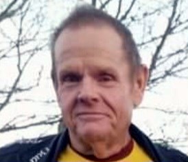 Donald Joseph Kless Obituary - McDonough, GA